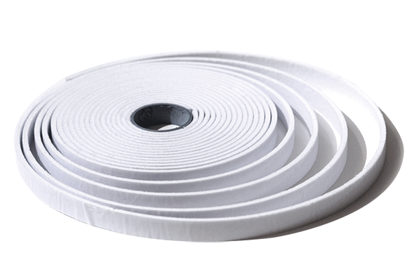 KERAFIX® 2000 classic / premium - GABER FG Sp. z o.o. Sp. k.