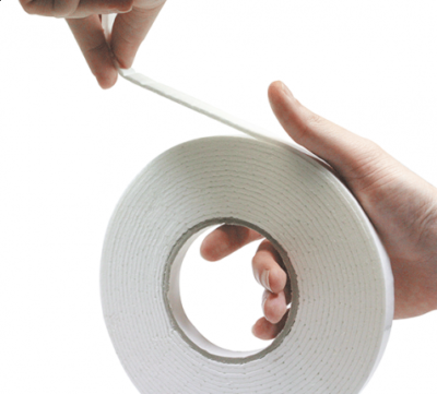 KERAFIX® 2000 classic / premium - GABER FG Sp. z o.o. Sp. k.